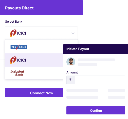 Payouts - Send Instant Bulk Payouts 24×7 | Cashfree Payments